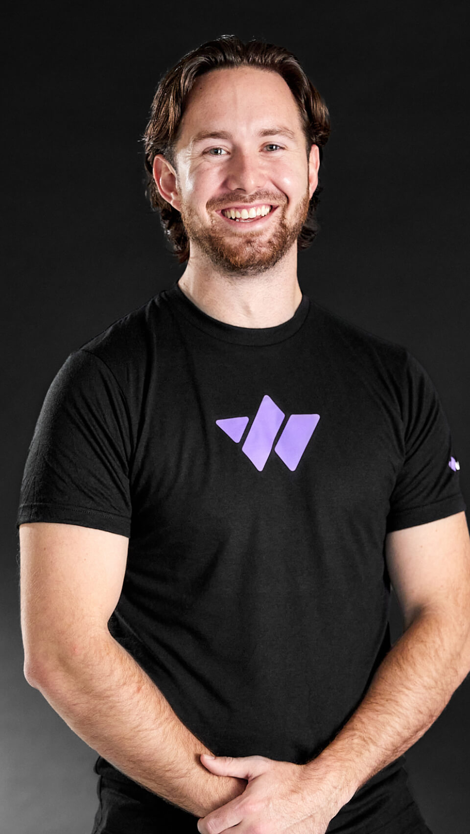 Andrew | WIN Reality