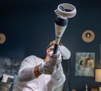 Choose Your Plan | WIN Reality