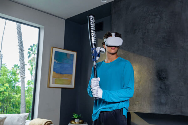 Standard | WIN Reality