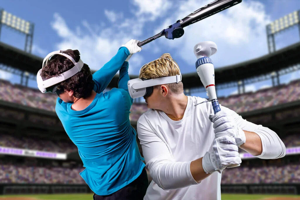 Standard | WIN Reality