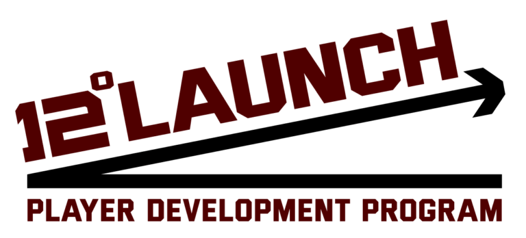 Twelve Degree Launch | WIN Reality