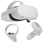 WIN Reality | Virtual Reality Baseball & Softball Training