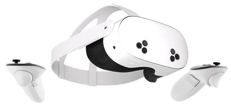 Virtual Reality (VR) Baseball & Softball Training