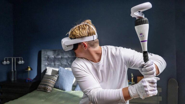 Understanding Average Exit Velo by Age | MLB Exit Velo