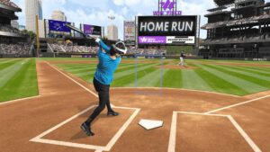 Understanding Average Exit Velo by Age | MLB Exit Velo