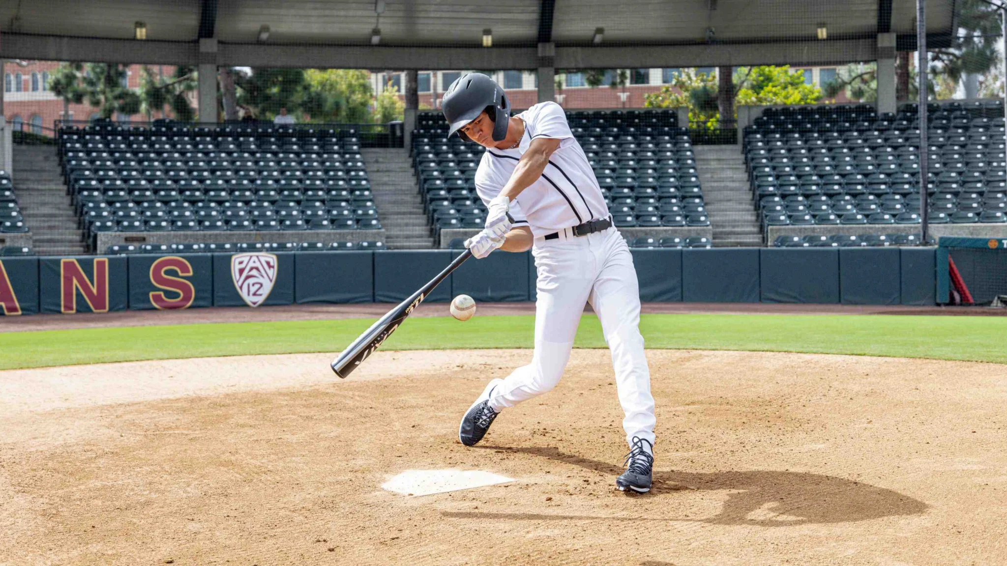 What is a Baseball Showcase? | College Baseball Recruiting