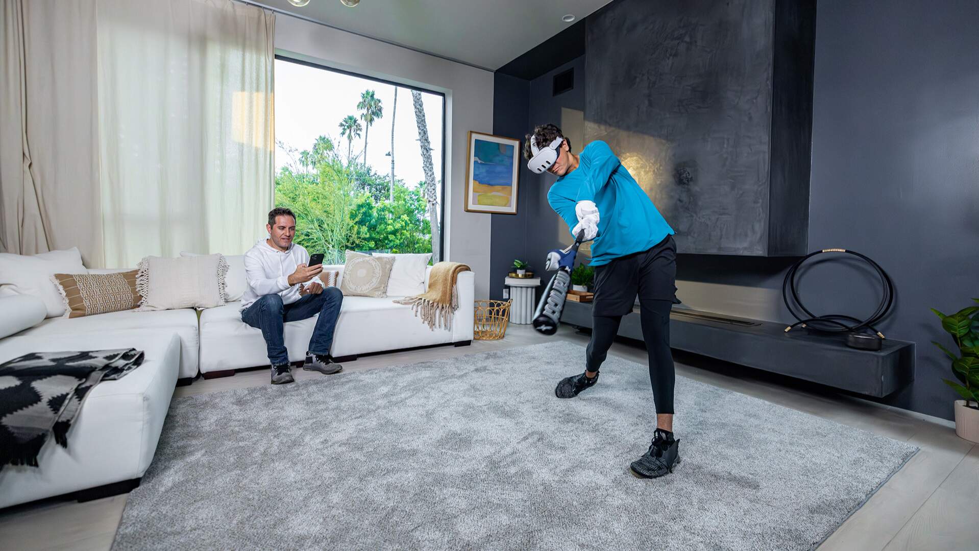 How to Get Recruited for College Baseball