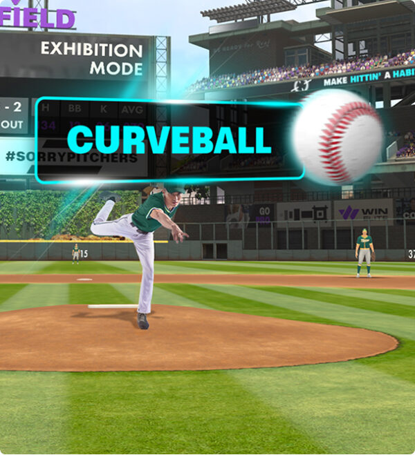 High School | WIN Reality