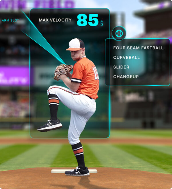 Youth & Recreation | WIN Reality