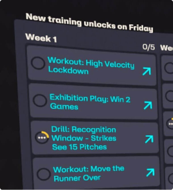 High School | WIN Reality