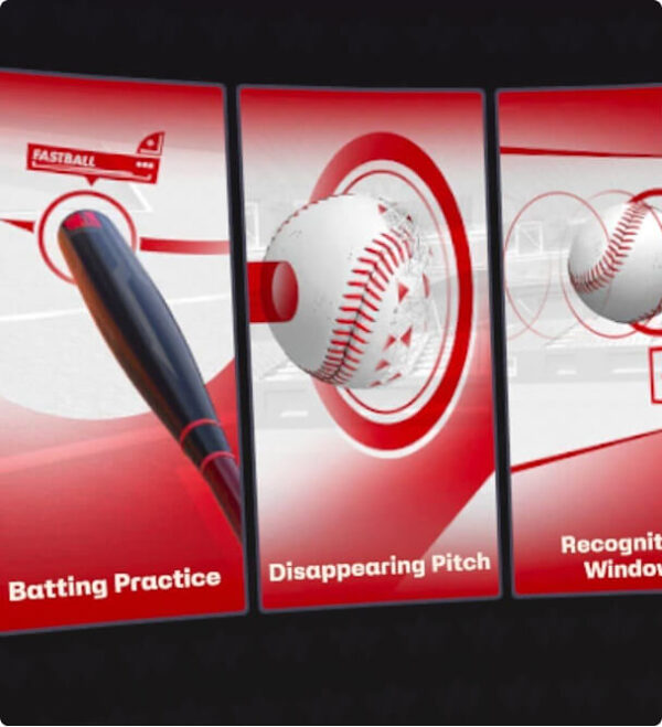 High School | WIN Reality