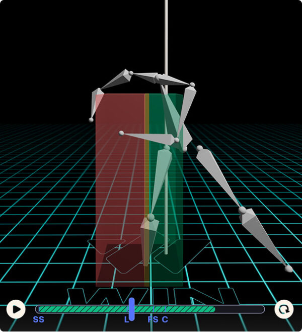 High School | WIN Reality