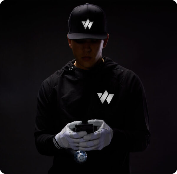 WIN Reality Acquires Blast Motion | WIN Reality