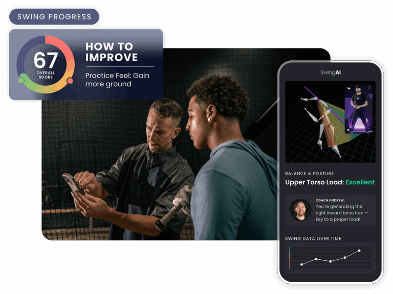 WIN Reality Acquires Blast Motion | WIN Reality