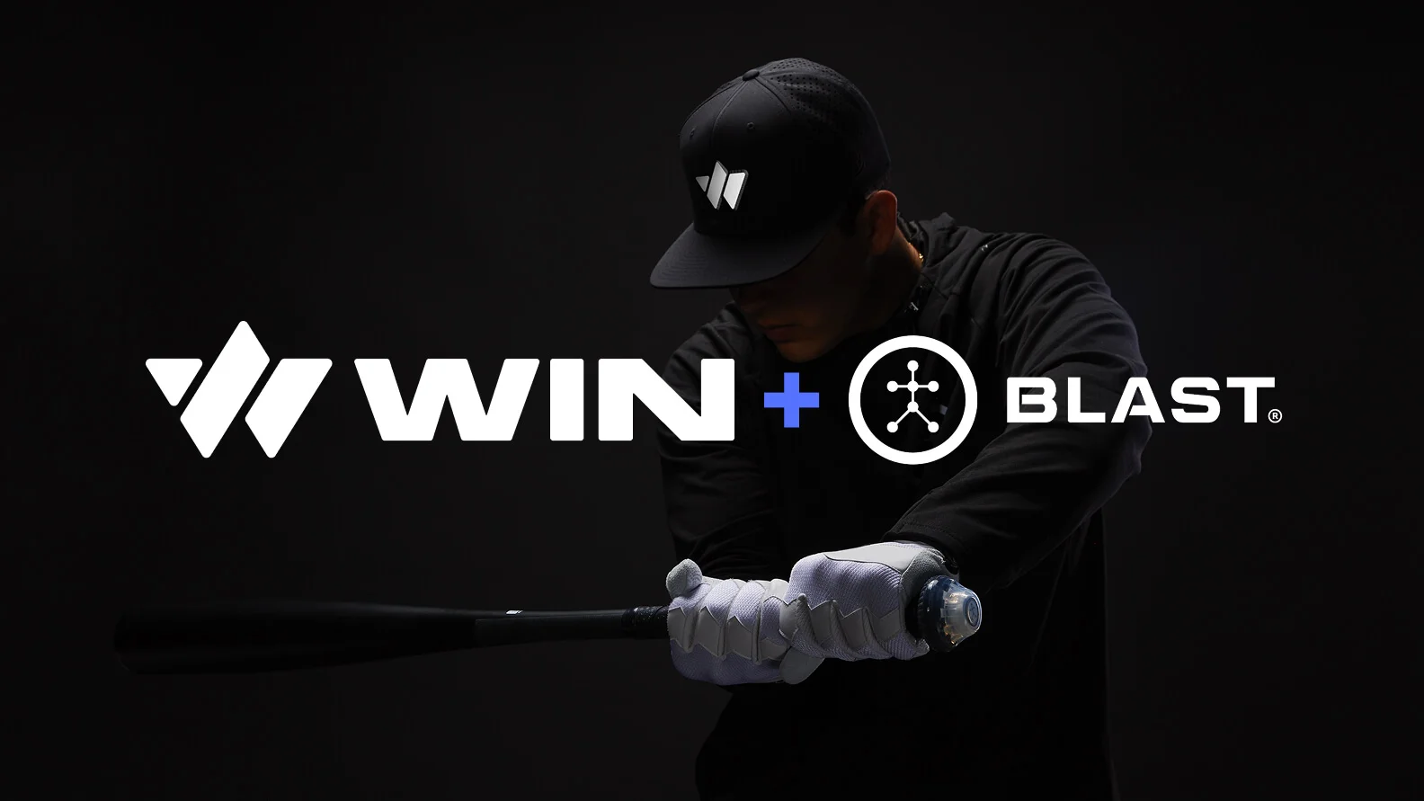 Why We Acquired Blast Motion | WIN Reality