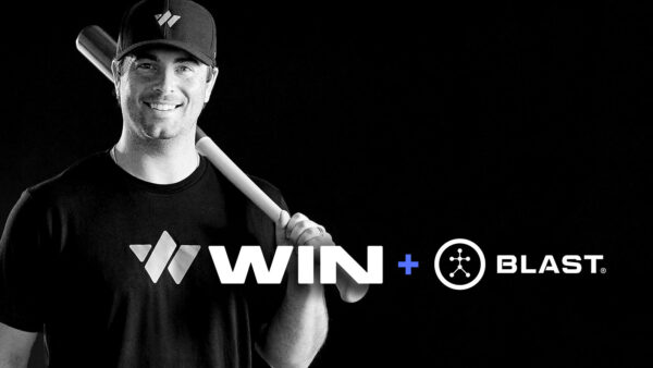 Understanding Average Exit Velo by Age | MLB Exit Velo