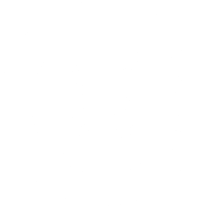CHIPS Training Track | VR Baseball & Softball Workouts in WIN Reality