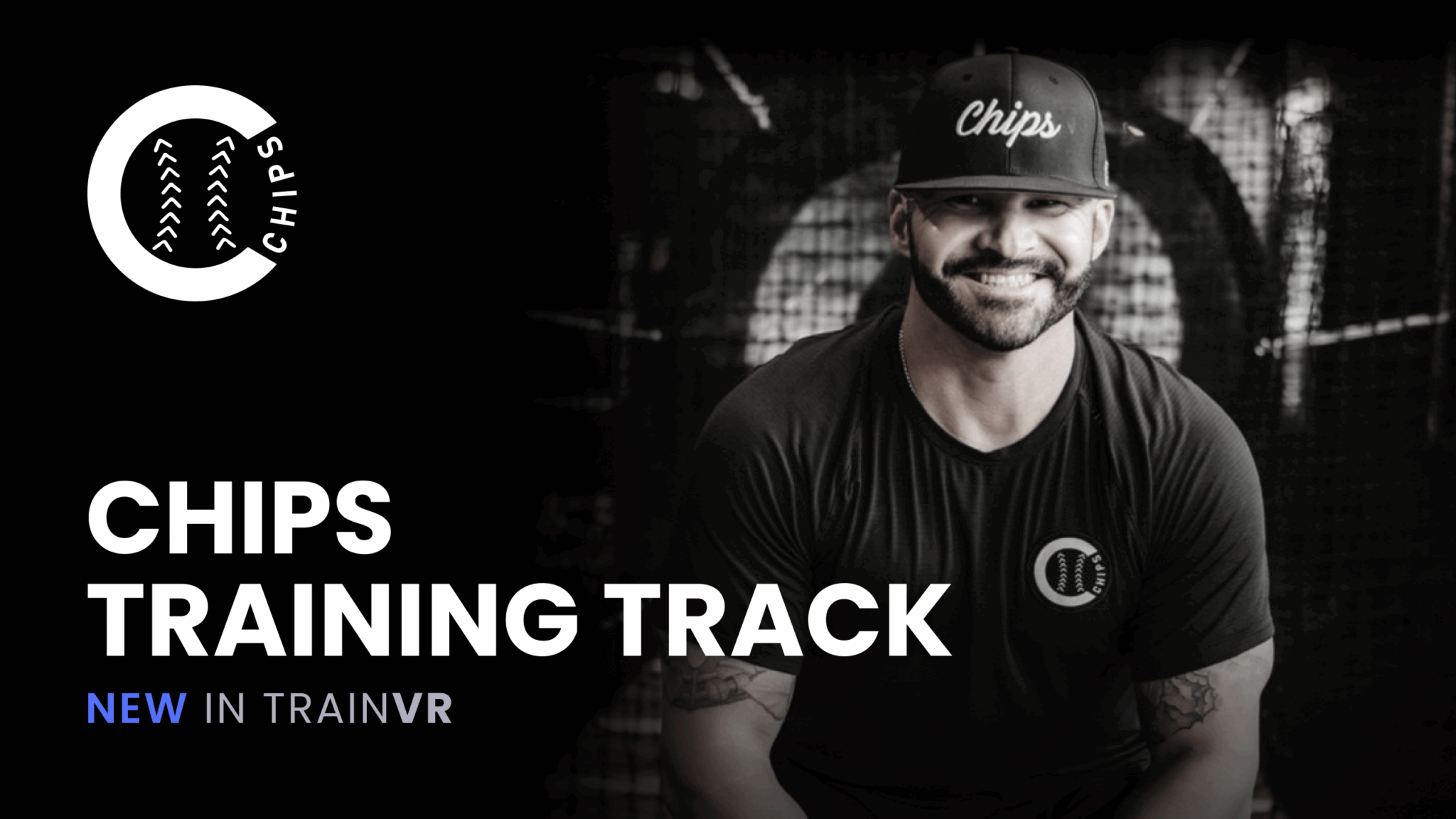 Bat Speed by Age | How to Improve Your Bat Speed