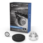 VR Baseball & Softball Training Plan | WIN Reality Cost