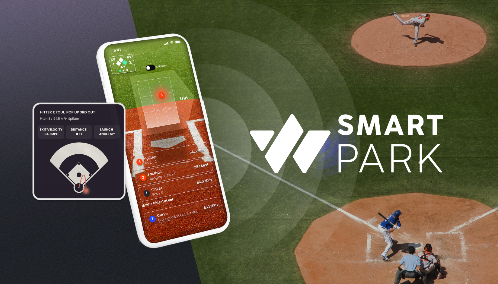 Indoor Softball Drills for Training at Home