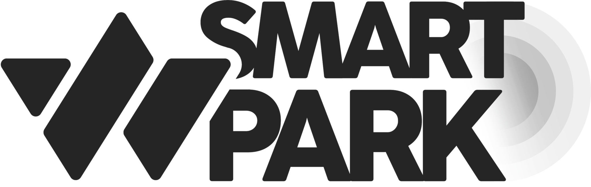 Join the SmartPark Era | WIN Reality